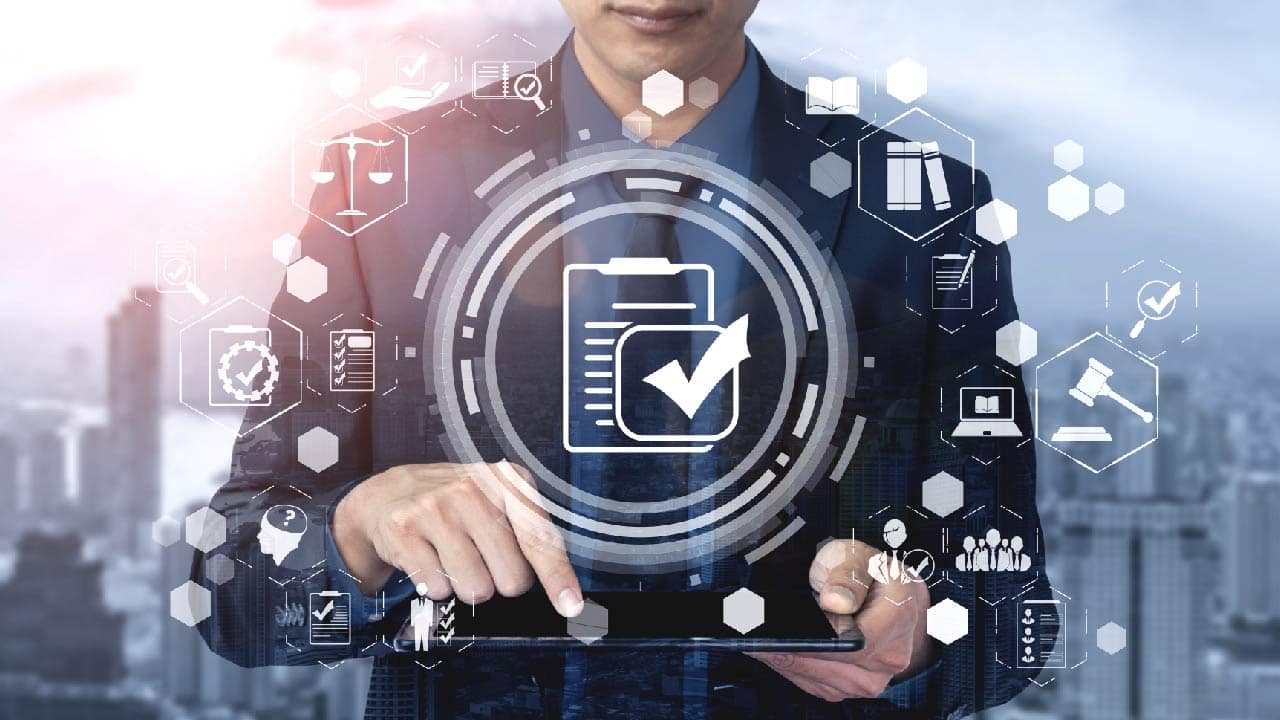 3 Reasons why project transparency is vital for your company.