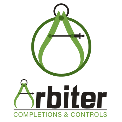 Arbiter Completions & Controls - Project Completions Software