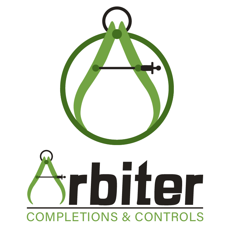 The History of Arbiter and SCS - Arbiter Completions & Controls
