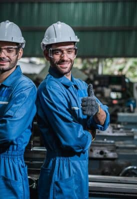 Inspection and Test Plan - Arbiter Completions - Dynamic ITP