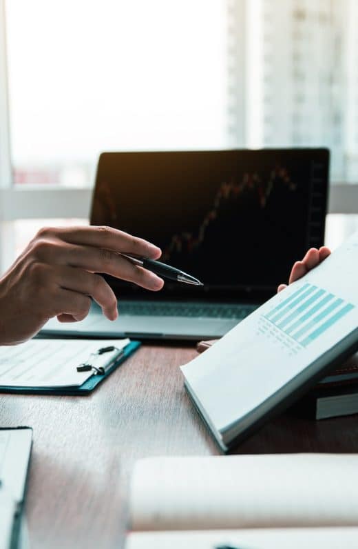 Features - Arbiter Completions & Controls